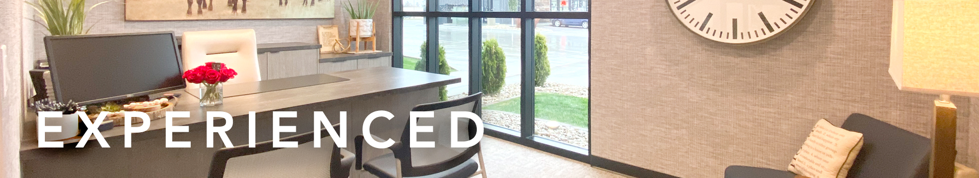 Home - Epic Realty - Homes for sale in Sioux Center, Iowa