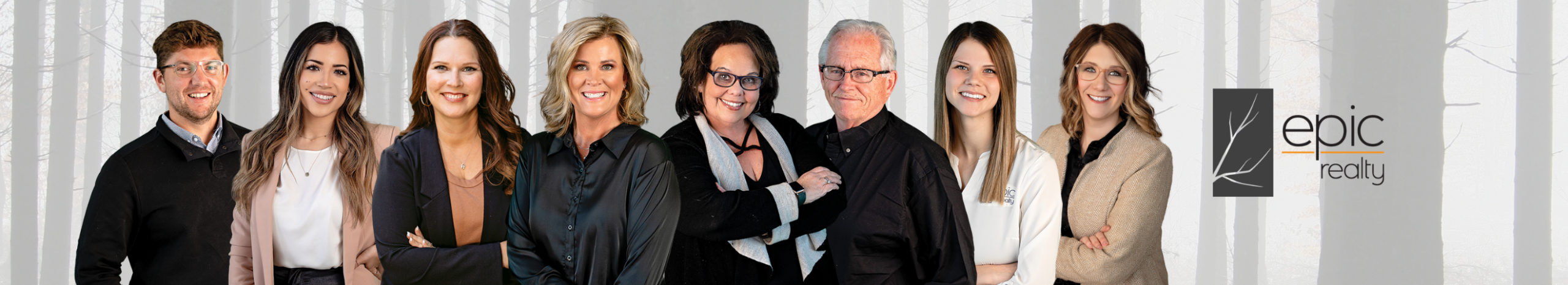 Home - Epic Realty - Homes for sale in Sioux Center, Iowa